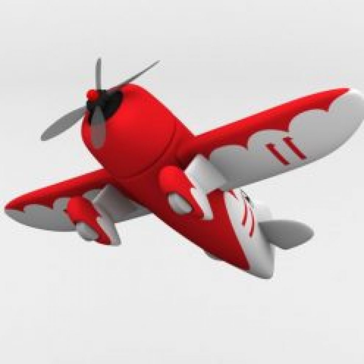 Gbee Home Page – Entertainment Solution Partner